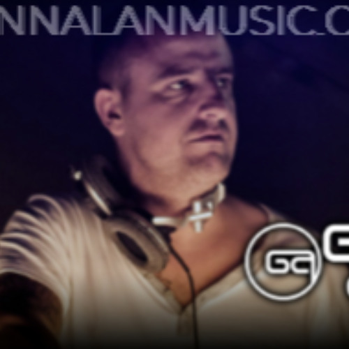 Glynn Alan - AH.FM End Of Year Countdown 2024-12-31