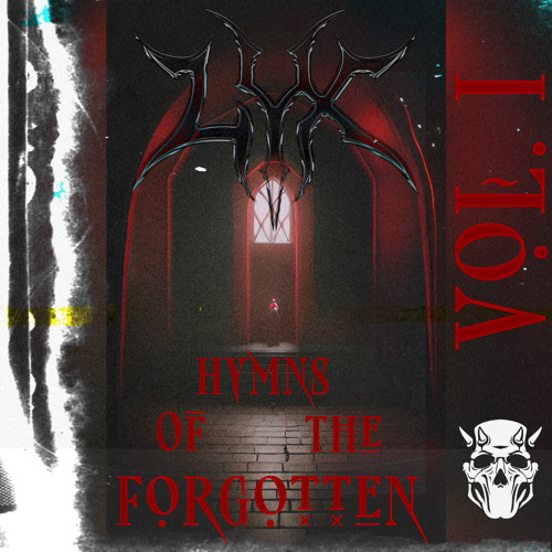 Stream Hymns Of The Forgotten Vol. I by LYX | Listen online for free on ... Stream Hymns Of The Forgotten Vol. I by LYX | Listen online for free on ...