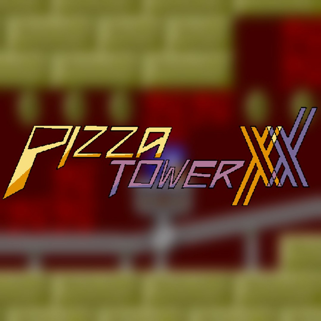 Stream Underground Secret (Underground/Draft Freezer 1 Secret) - Pizza ...