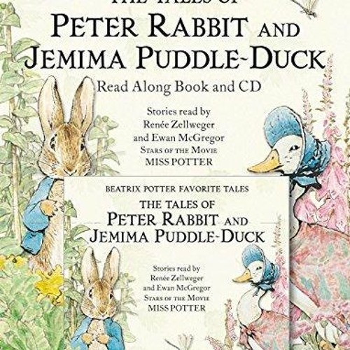 Whatch Duck Vs Rabbit Book