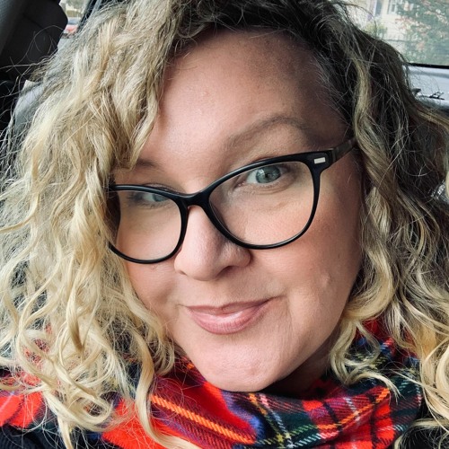 Stream The benefits of cannabis with Carri Bailey, #EmergentHuman by ...