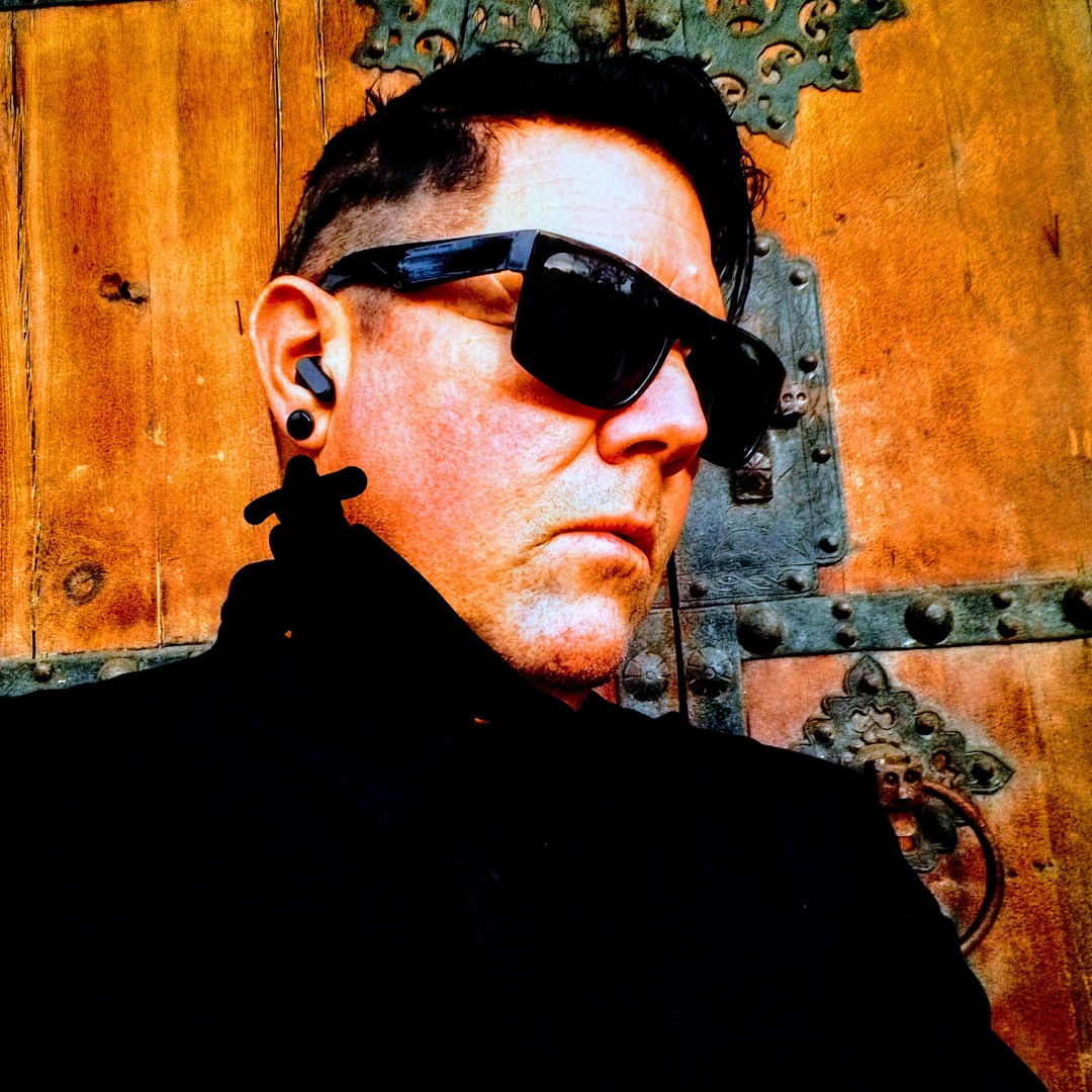 Stream Darin Howard | Listen to Darin Howard playlist online for free ...