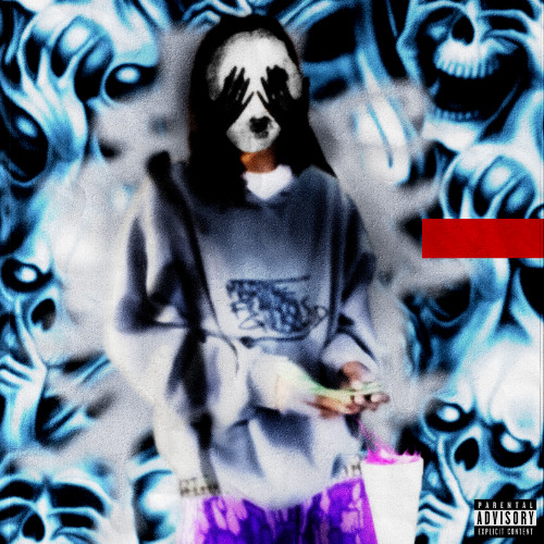 Stream petty ho ft zayoo *prod. Zayoo* by Taeon Manson | Listen online ...