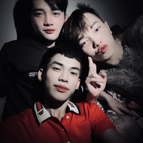 Stream NST 2025 - ĐÃ ĐẾN LÚC ANH PHẢI NÓI - TRUNG NGUYỄN VIETMIX by Trung Nguyễn | Listen online ...