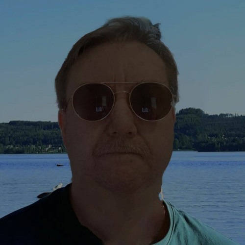 Stream Tia Som Passert By Jim Lauritsen Listen Online For Free On Soundcloud