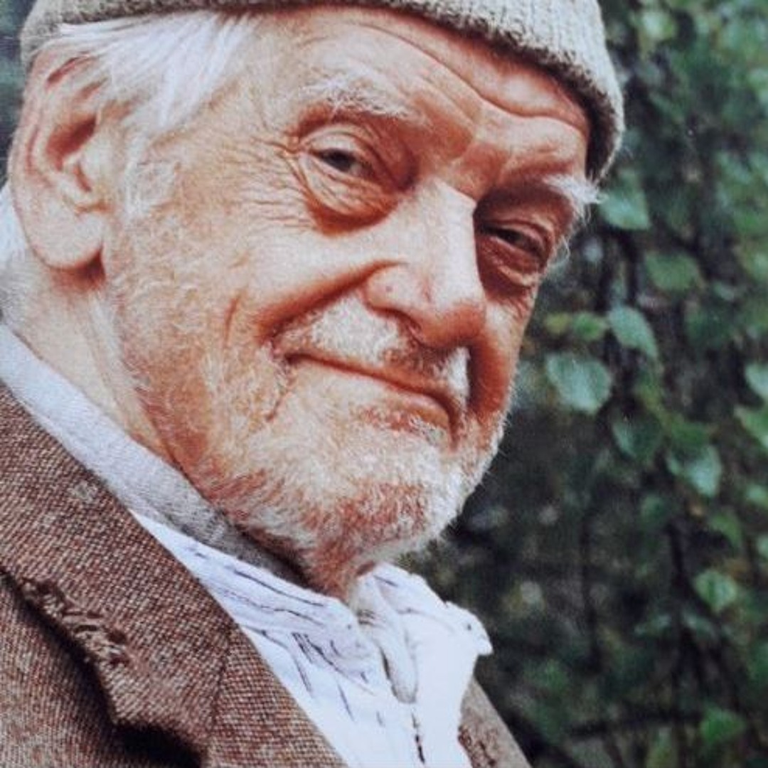 Stream Bill Owen [extended]_1990 by The Show That Time Forgot | Listen ...