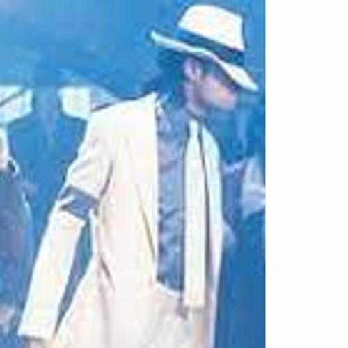 Stream Smooth Criminal remix by GwennyLOL | Listen online for free on ...