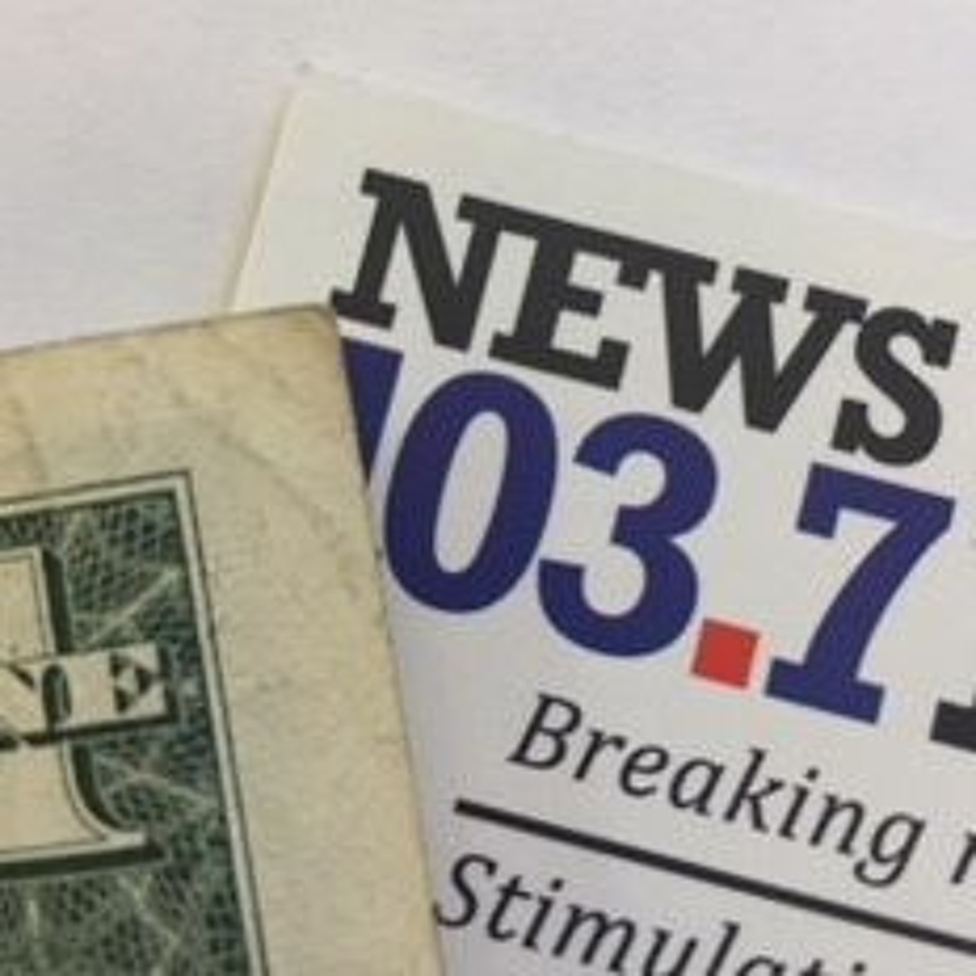 Stream 22 February 2024 Morrow Group Thursday Tax Talk by NEWSTALK ...