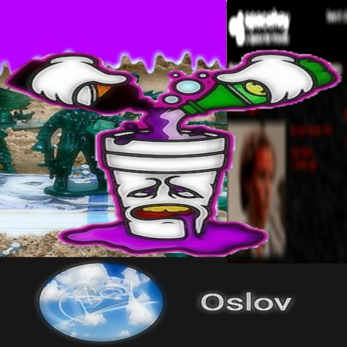 Chief Keef Lean Logo