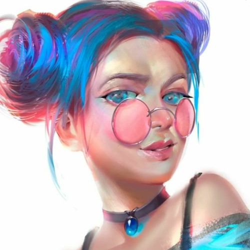 Stream Tunetank_Ambient | Listen to Moth movie actors USA Cartoon Barbie Spies Cinema DOWNLOAD ...