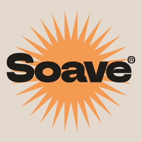 Stream Soave | Listen to Chill Covers of popular songs by Soave ...
