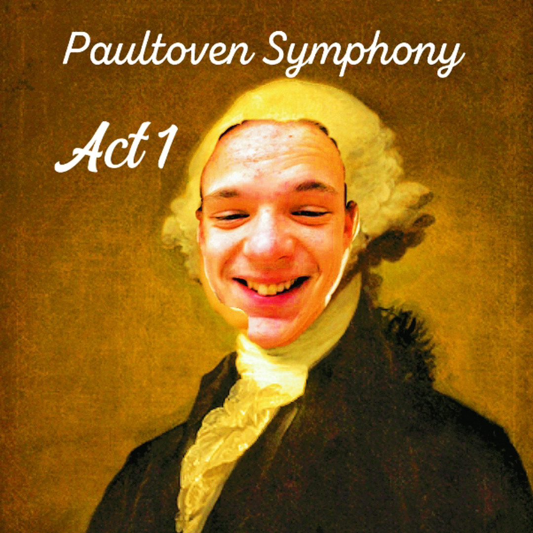 Stream Fe4redpanda Pfp Classical remix by Paulington Records | Listen ...