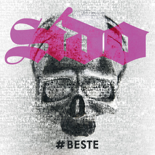 Stream Bilder im Kopf by Sido | Listen online for free on SoundCloud