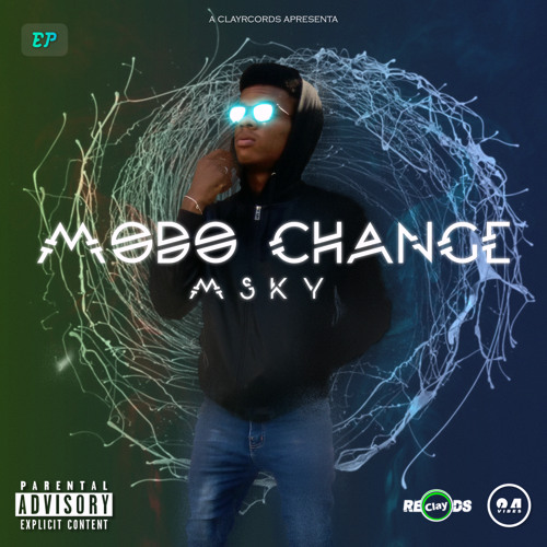 Stream Mário k (official) | Listen to mk playlist online for free on ...