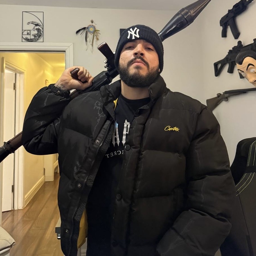 Stream BADNESS by 021kid | Listen online for free on SoundCloud