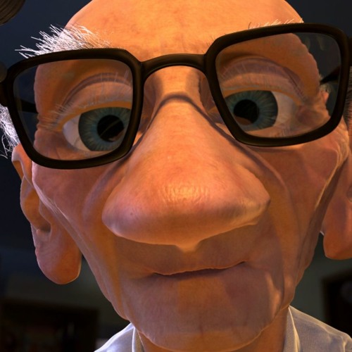 Stream Toy Story 2 - Fixing Woody (FX Only) by Lamont | Listen online ...