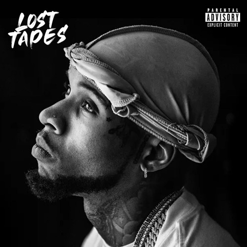 Stream mymusic2loud | Listen to Tory Lanez - Lost Tapes / Prison Tapes ...