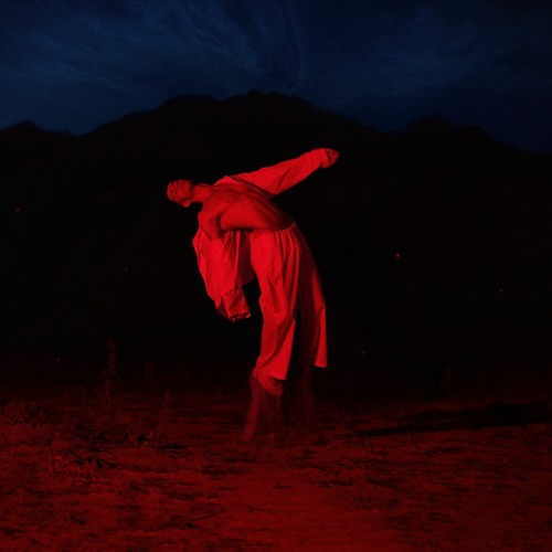 Stream Kambulat | Listen to Новый Камбулат: Тынгла playlist online for free on SoundCloud