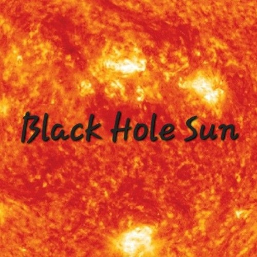 Stream Black Hole Sun Cover By Jenni Cary Listen Online For Free On Soundcloud