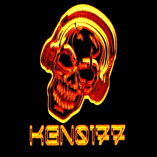 Stream Theoz - Mer Av Dig (KGN0177 Remix) by KGN0177 | Listen online ...