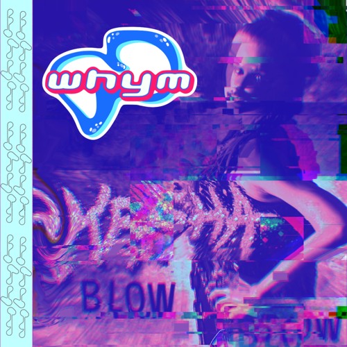Stream Kesha - Blow (Whym Remix) by Whym | Listen online for free on ...