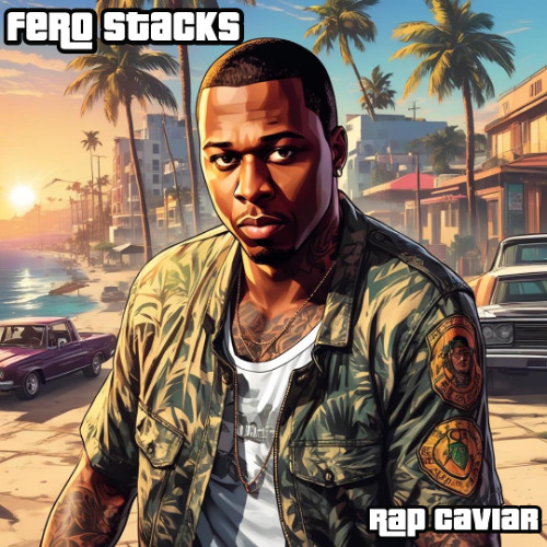 Stream Skid Row by Fero Stacks | Listen online for free on SoundCloud