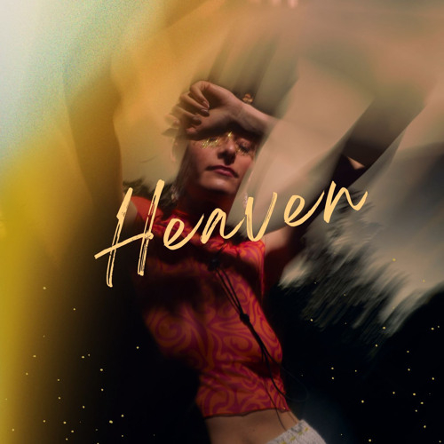 Stream Welcome by Base Stop | Listen online for free on SoundCloud