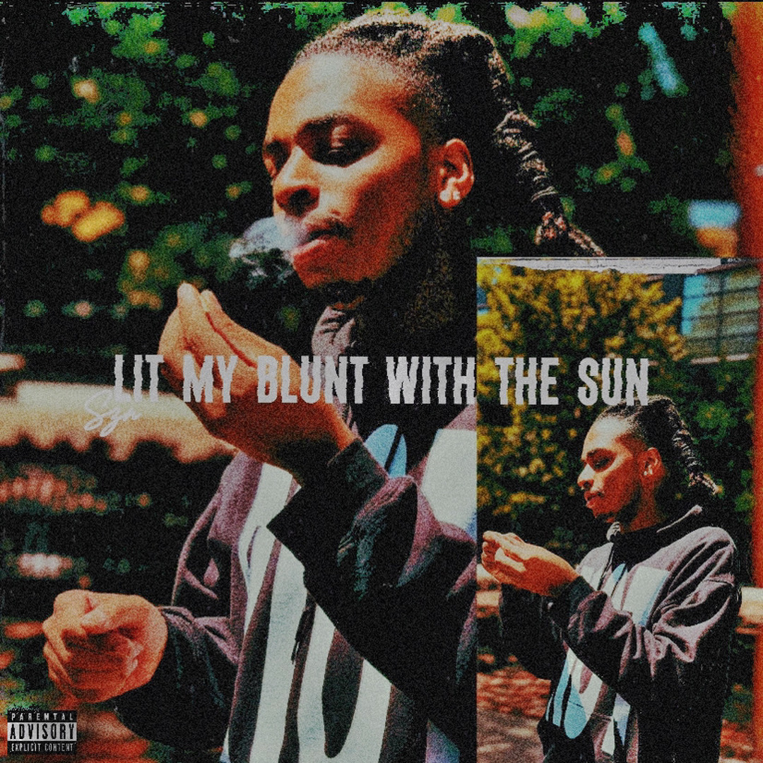 Stream THINK TWICE (Prod.Louii) by BinoSZN | Listen online for free on ...