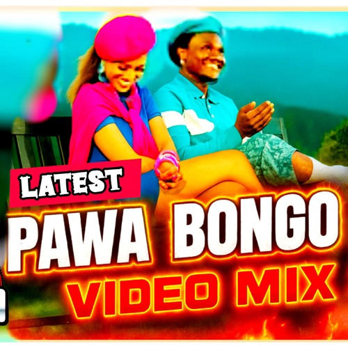 Stream Eric | Listen to Bongo Flava Mix - Best Bongo Flava Songs (Top ...