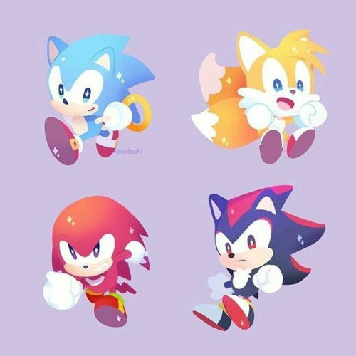 Stream Sonic The Hedgehog - Marble Zone(SNES remix) by Yuzoboy by art ...