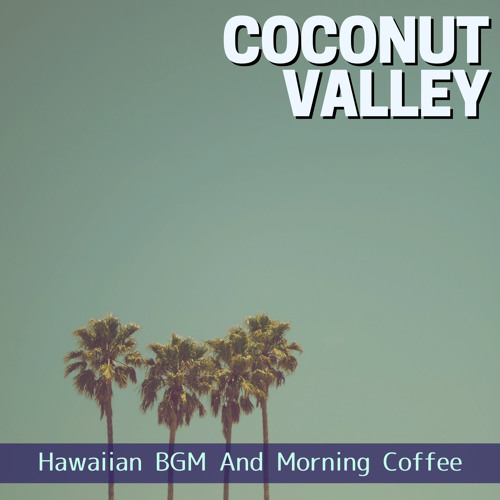 Stream Seaside Shores by Coconut Valley | Listen online for free on ...