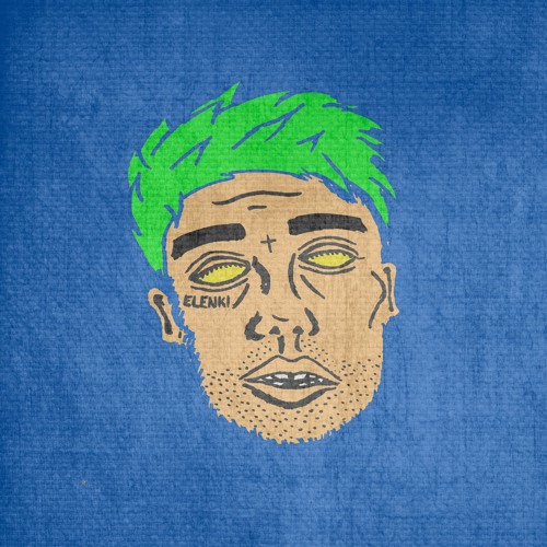 Stream cycles by elenki | Listen online for free on SoundCloud