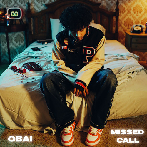 Stream Missed Call by obai | Listen online for free on SoundCloud