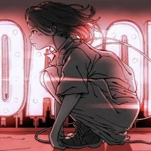 Stream Aqua💧 | Listen to Yoasobi playlist online for free on SoundCloud