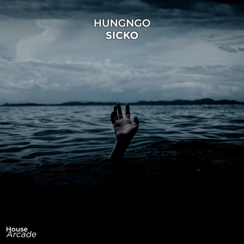 Stream House Arcade Records | Listen to Sicko playlist online for free ...