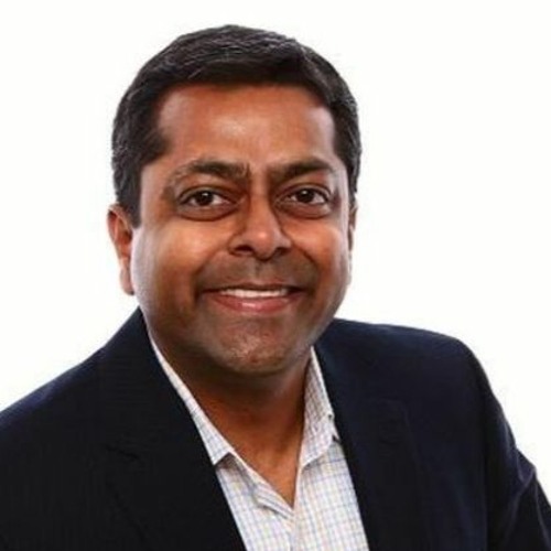 Stream episode EP 476 Manish Sood On Building A $1.7 Billion Business ...
