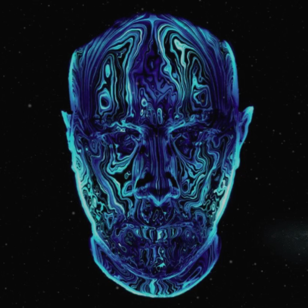 Stream Eric Prydz - Opus (Venne Remix) >> FREE DOWNLOAD