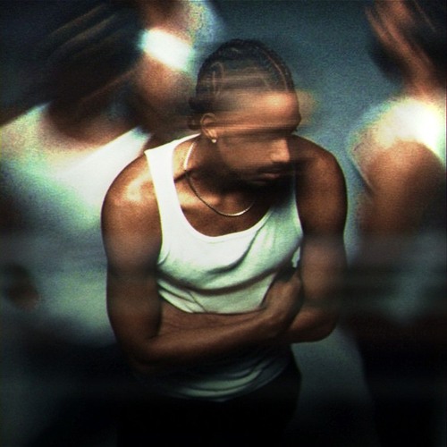 Stream tjaiphilbert | Listen to dj apocalypse playlist online for free ...