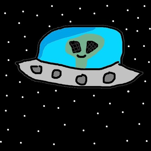 Stream SCI-FI or something by nughful | Listen online for free on ...