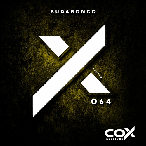 Stream Cox Music Group | Listen to COX SESSIONS AGOSTO 2022 playlist ...