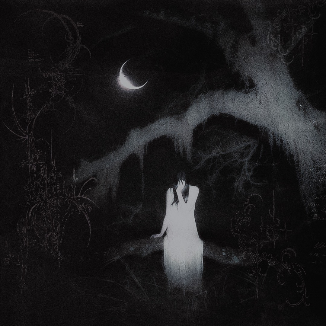 Stream Natasha McIntyre | Listen to aphrodite 25 playlist online for ...