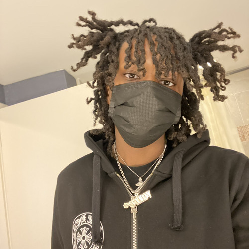 Stream sgpwes - SEE YOU by Force Archive | Listen online for free on ...