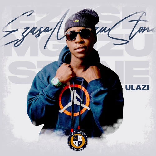 Stream Traffic Lights by uLazi | Listen online for free on SoundCloud