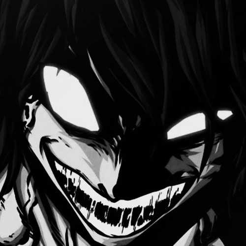 Stream william afton springtrap speech X kerosene - crystal castles by ...