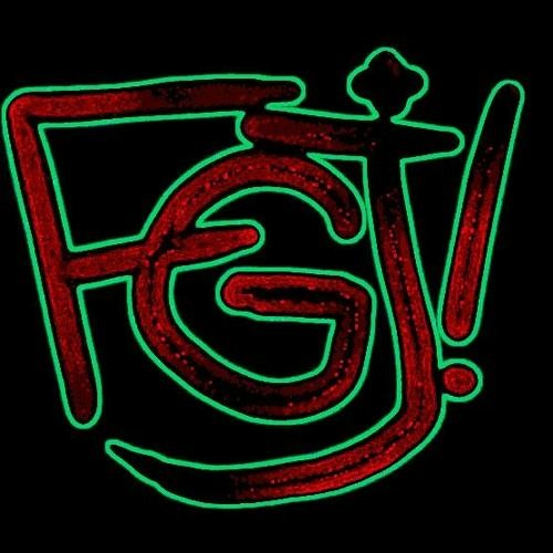 Stream For Great Justice! | Listen to FGJ! songs, tracks, tunes ...
