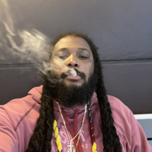 Stream wiggy j cole who dat by Wiggy | Listen online for free on SoundCloud