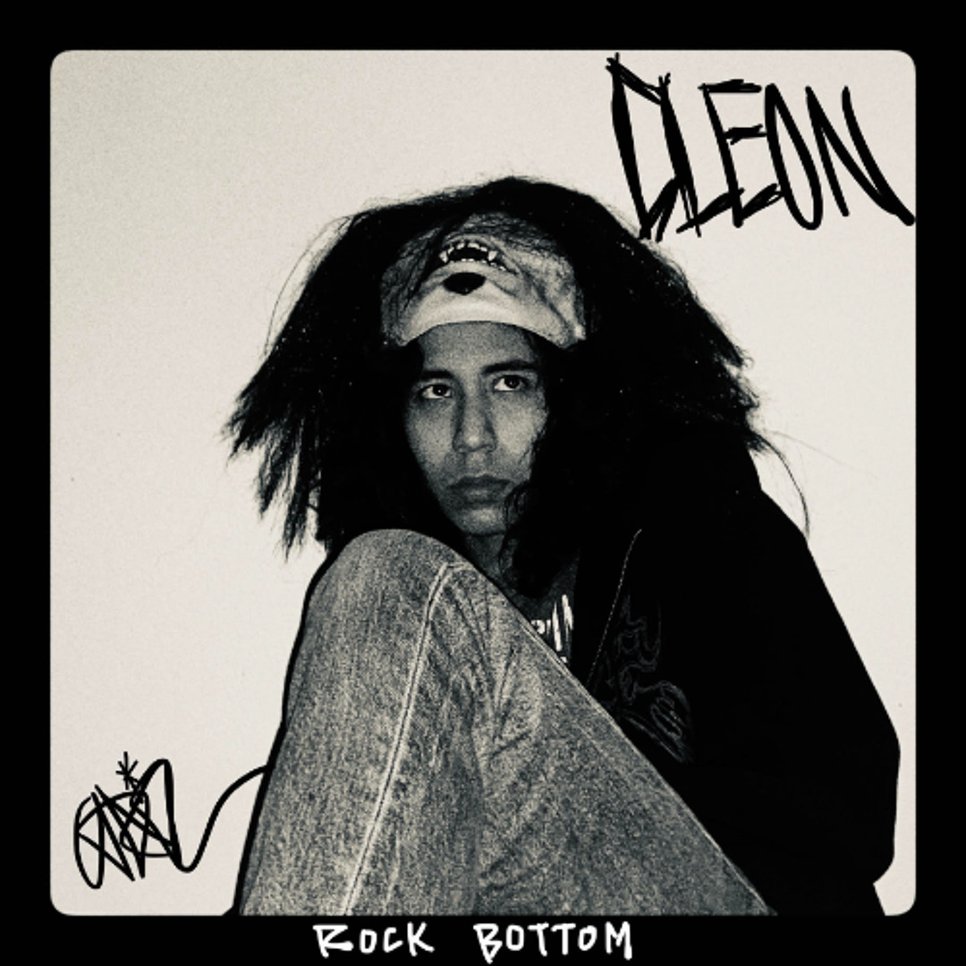 Stream Cleon | Listen to Rock Bottom playlist online for free on SoundCloud