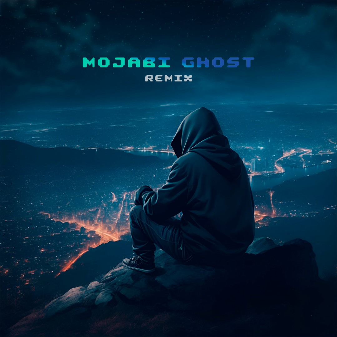 Stream Bad Bunny & Tainy - Mojabi Ghost (Groig Remix) by Groig | Listen ...