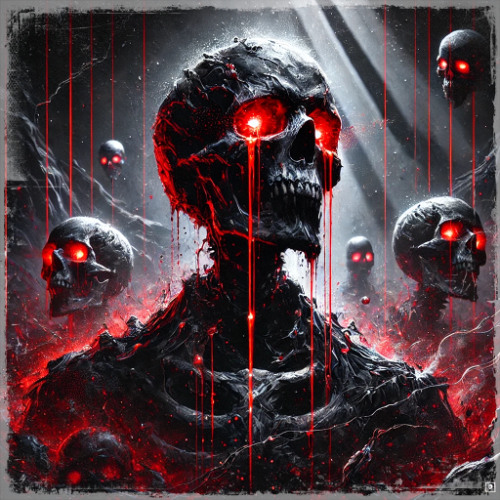 Stream [FREE] Metro x Lil Baby x Lil Durk Type Beat "Red Tears" | Hard ...