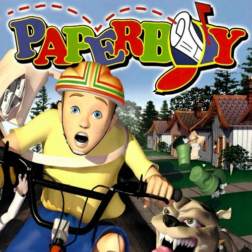 Stream Paper Boy FT: Dababy - Today by 𝄞 KekeGotBeats 𝄞 | Listen online ...